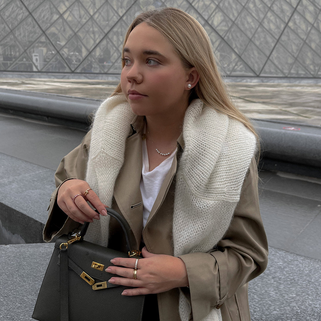 HELAS | Heirloom Saltwater Pearl Fine Jewelry – HELAS Jewelry