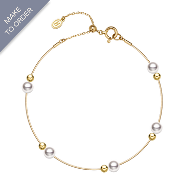 HELAS | Heirloom Saltwater Pearl Fine Jewelry – HELAS Jewelry