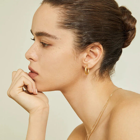 HELAS | Heirloom Saltwater Pearl Fine Jewelry – HELAS Jewelry