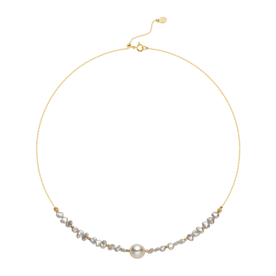 HELAS | Heirloom Saltwater Pearl Fine Jewelry – HELAS Jewelry
