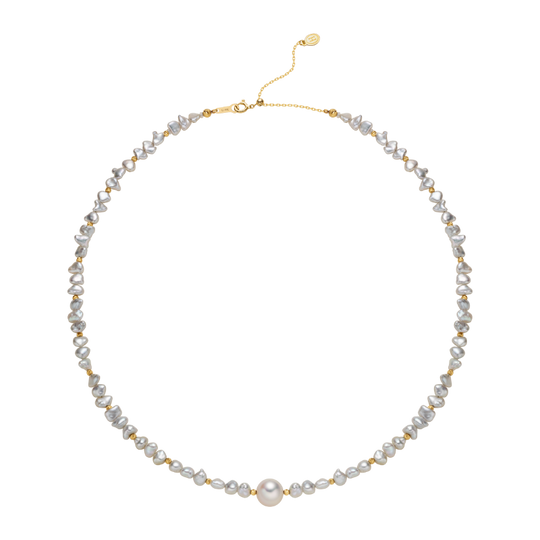 HELAS | Heirloom Saltwater Pearl Fine Jewelry – HELAS Jewelry